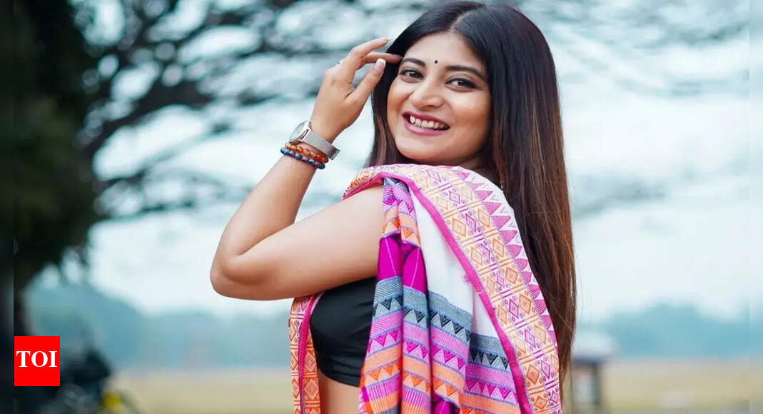 Sandipta Sen and Aditi Roy joining hands for ‘Bodhon’ season 2 ...