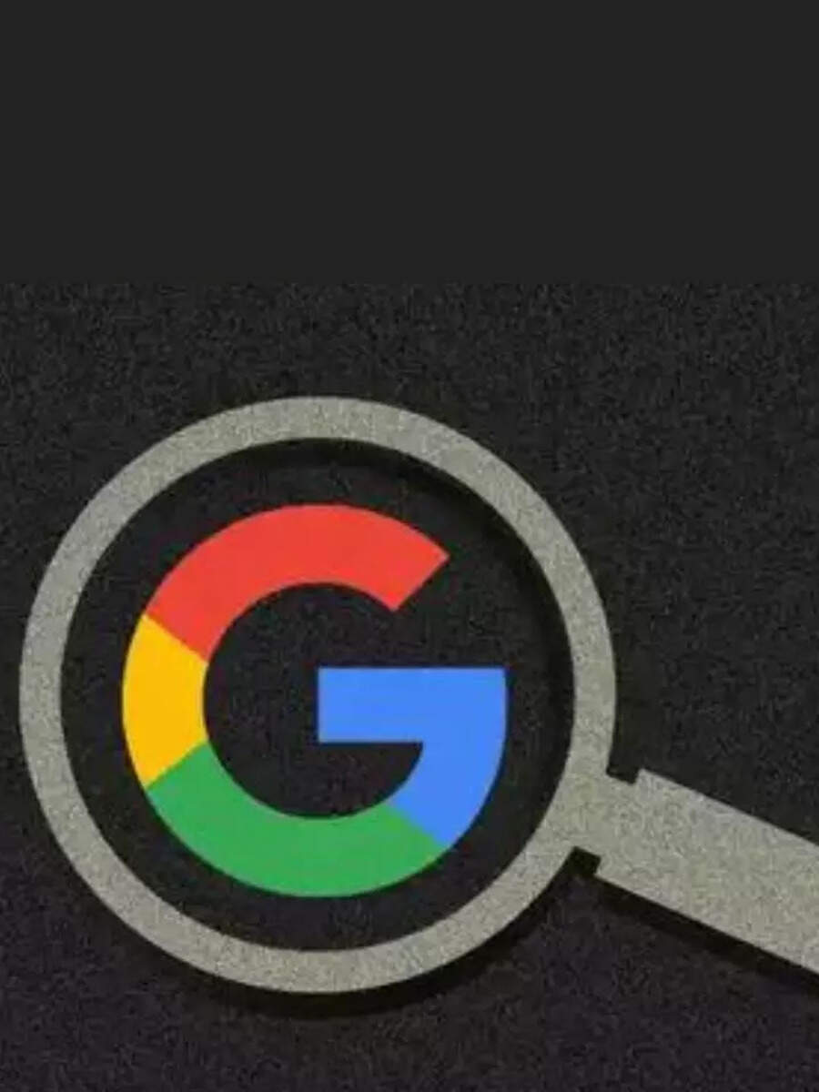 Laser-based internet technology in India: What is it, how it works and ...