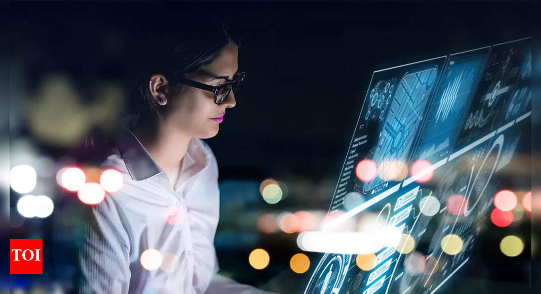 Natural Language Processing: 11 Real-Life Examples of NLP in Action ...