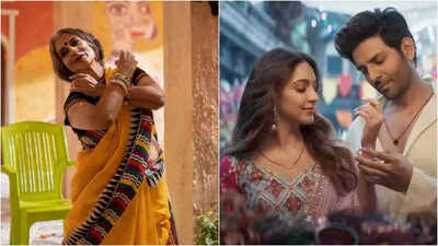 Pasoori song artist Sheema Kermani says 'I am against remake culture ...