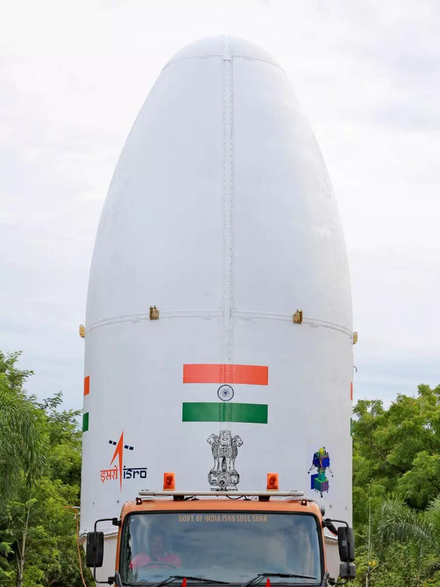 Current Affairs July 5, 2023: Top 10 Developments Today | Times of India