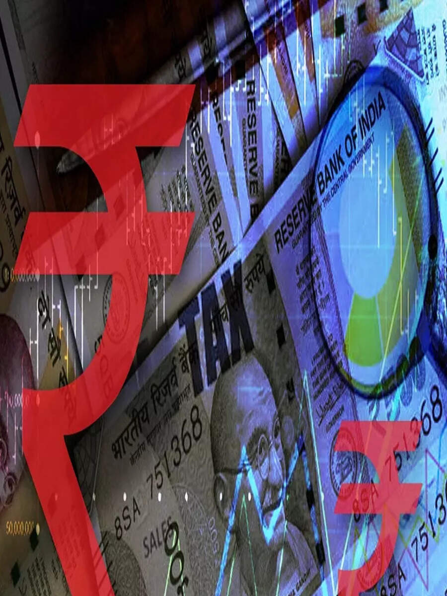 Need funds for startup? Here’s 5 govt-backed schemes to help you ...