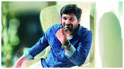 Director Pavan Kumar Wadeyar set to make his Bollywood debut | Hindi ...