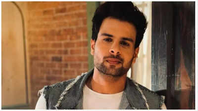Exclusive! Ashish Trivedi joins the cast of Kundali Bhagya - Times of India