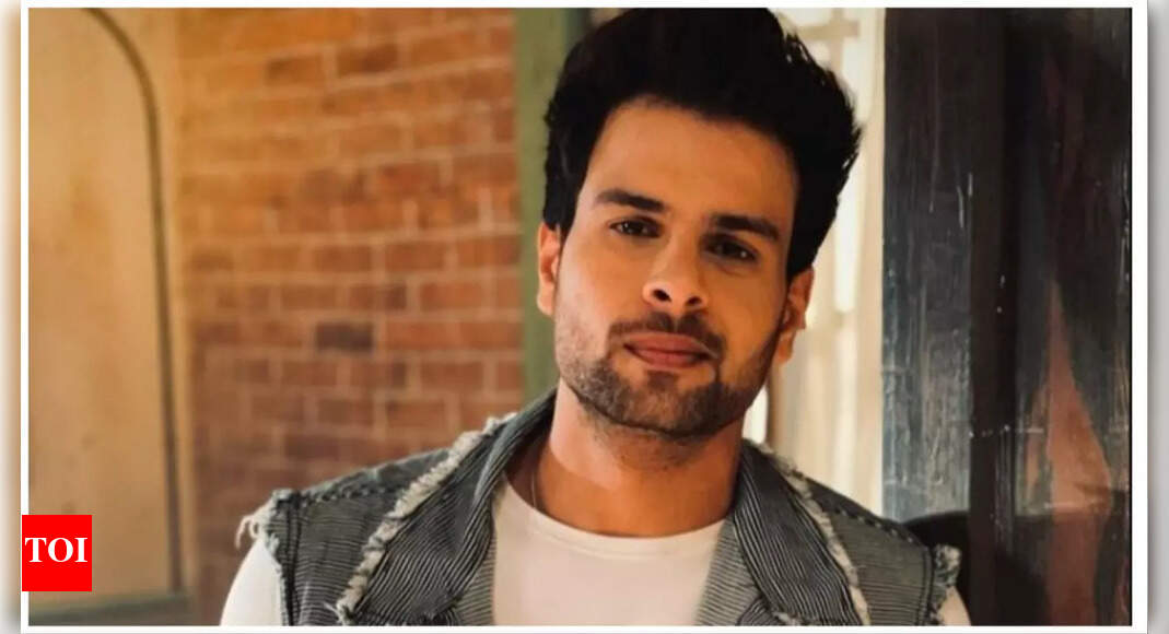 Exclusive! Ashish Trivedi joins the cast of Kundali Bhagya - Times of India