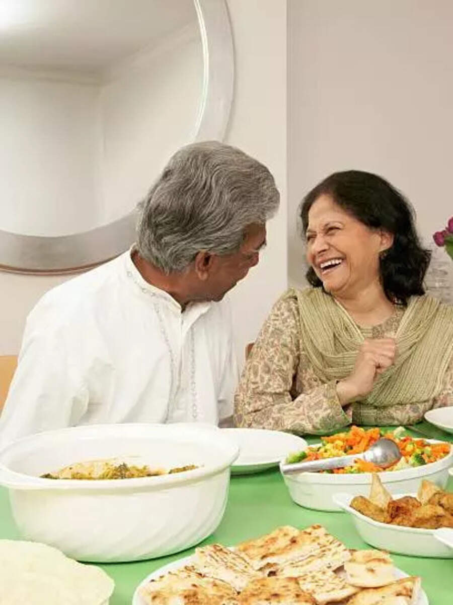 9 Low-Calorie Sawan Special Snacks To Binge On | Times Now