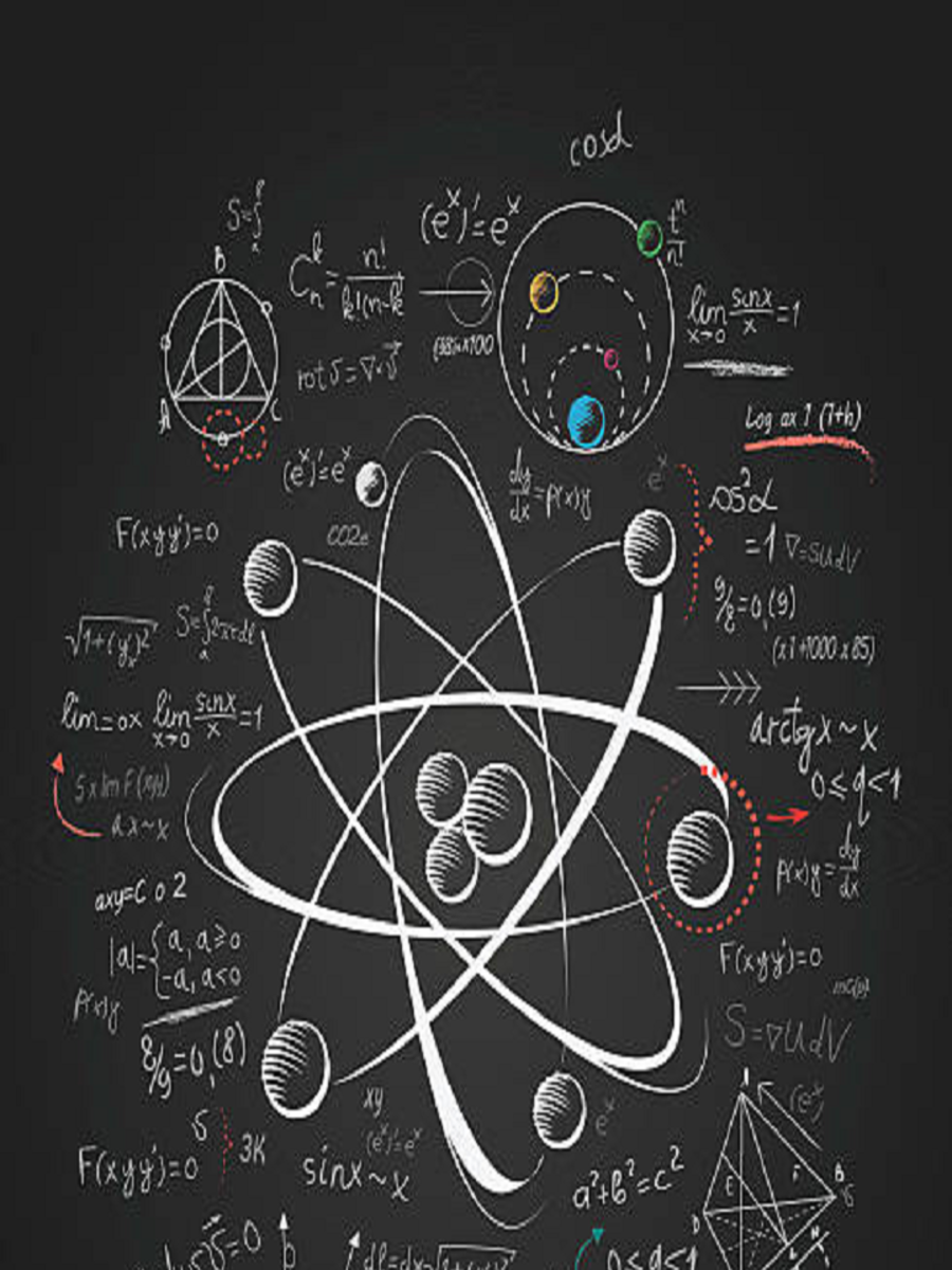 Top 5 Career Choices for Students with Physics other than Engineering ...