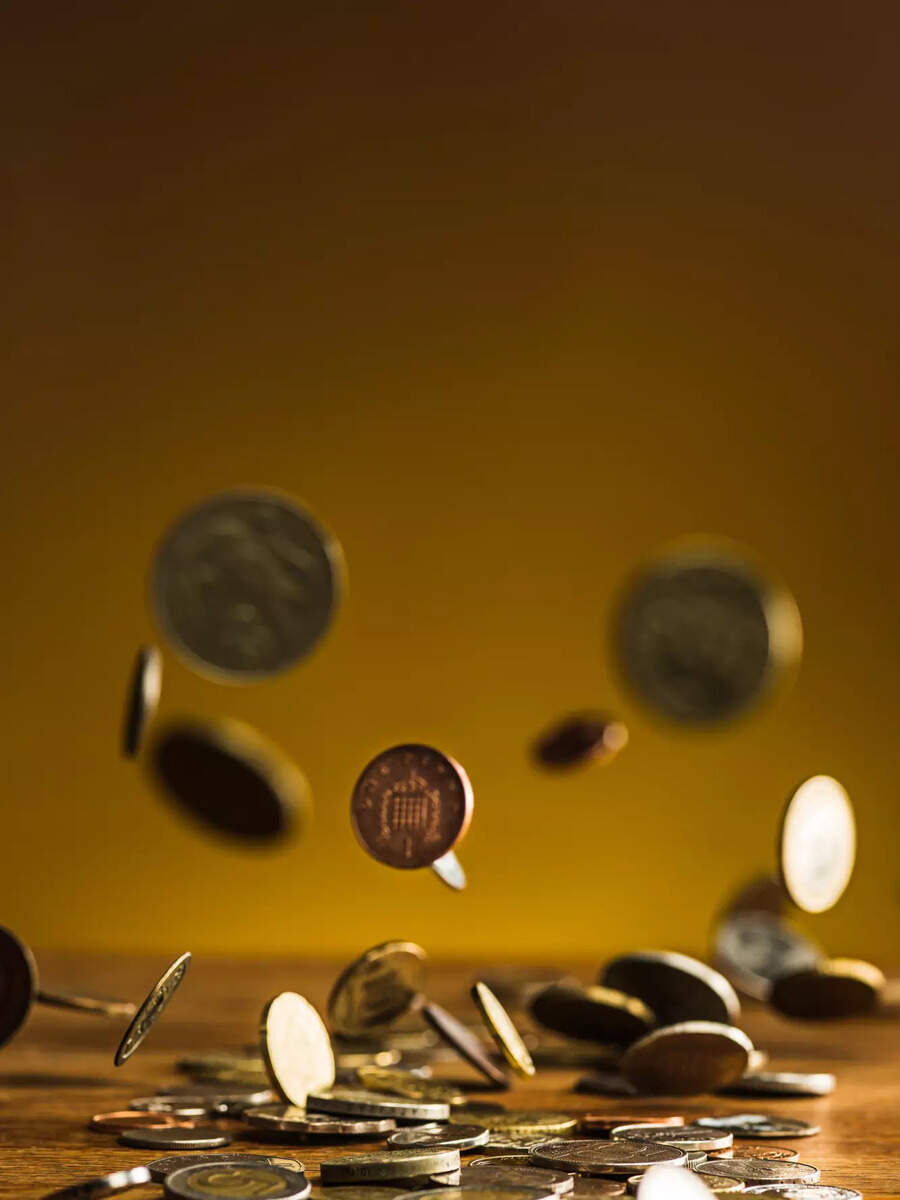 Ten Luxurious Things Indian Billionaires Splashed Their Wealth on ...