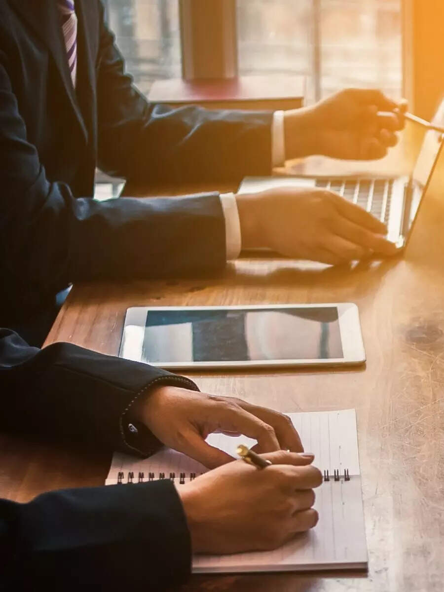 Current Affairs July 6, 2023: Top 10 Developments Today | Times of India