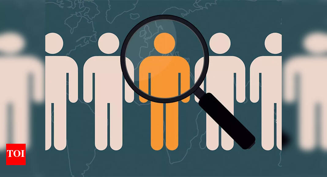 7. How to fight caste abuses on campuses - Times of India