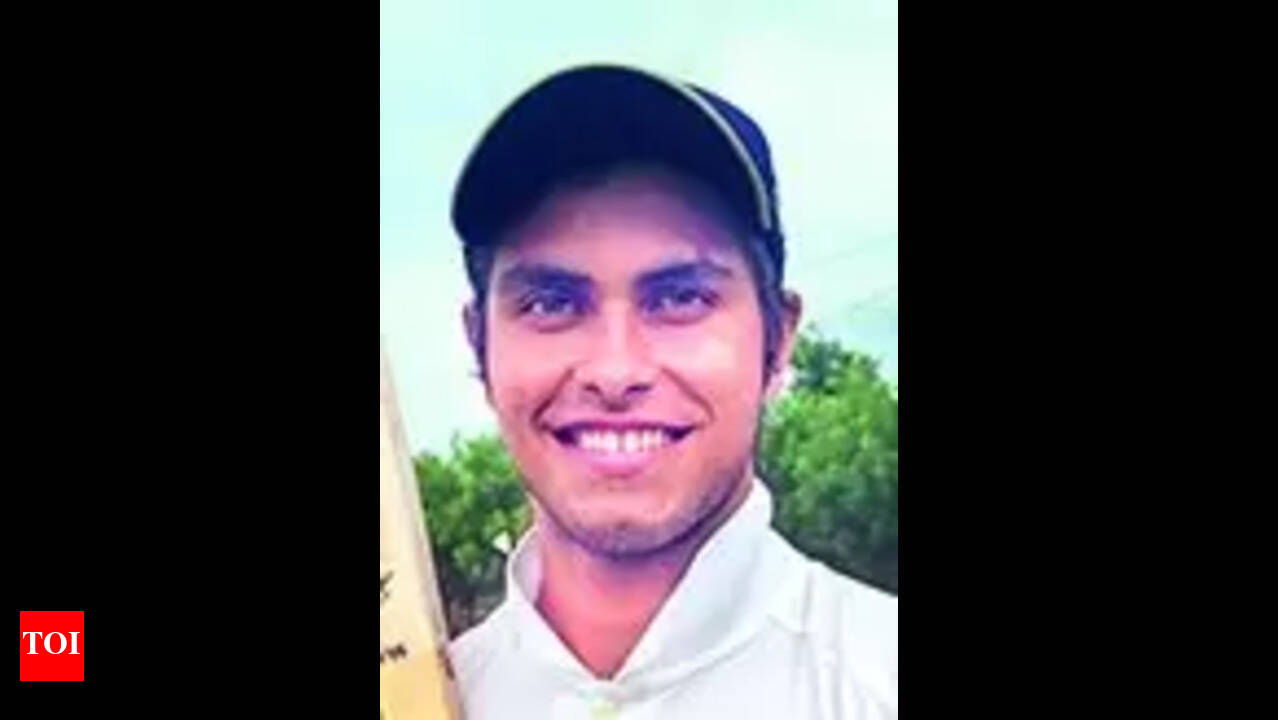 Ronald Rodrigues's Instagram, Twitter & Facebook on IDCrawl