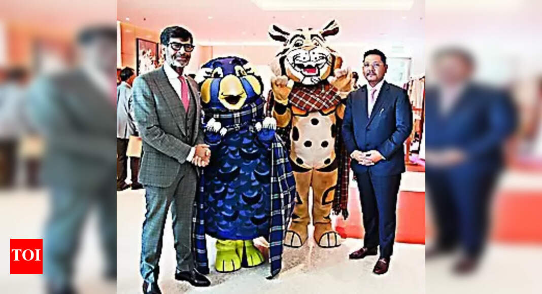 Conrad: Other States Can Replicate Our Community-based Governance Model ...