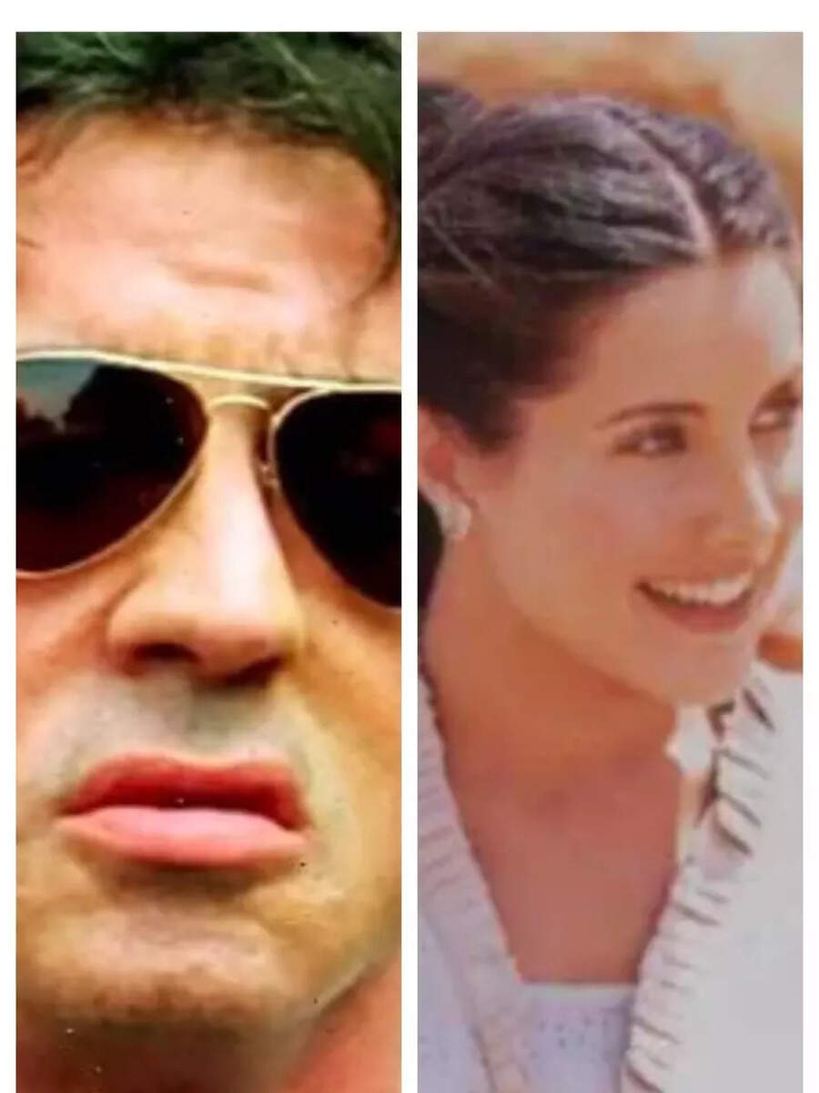 International Actors Who Acted In Bollywood Films Times Of India