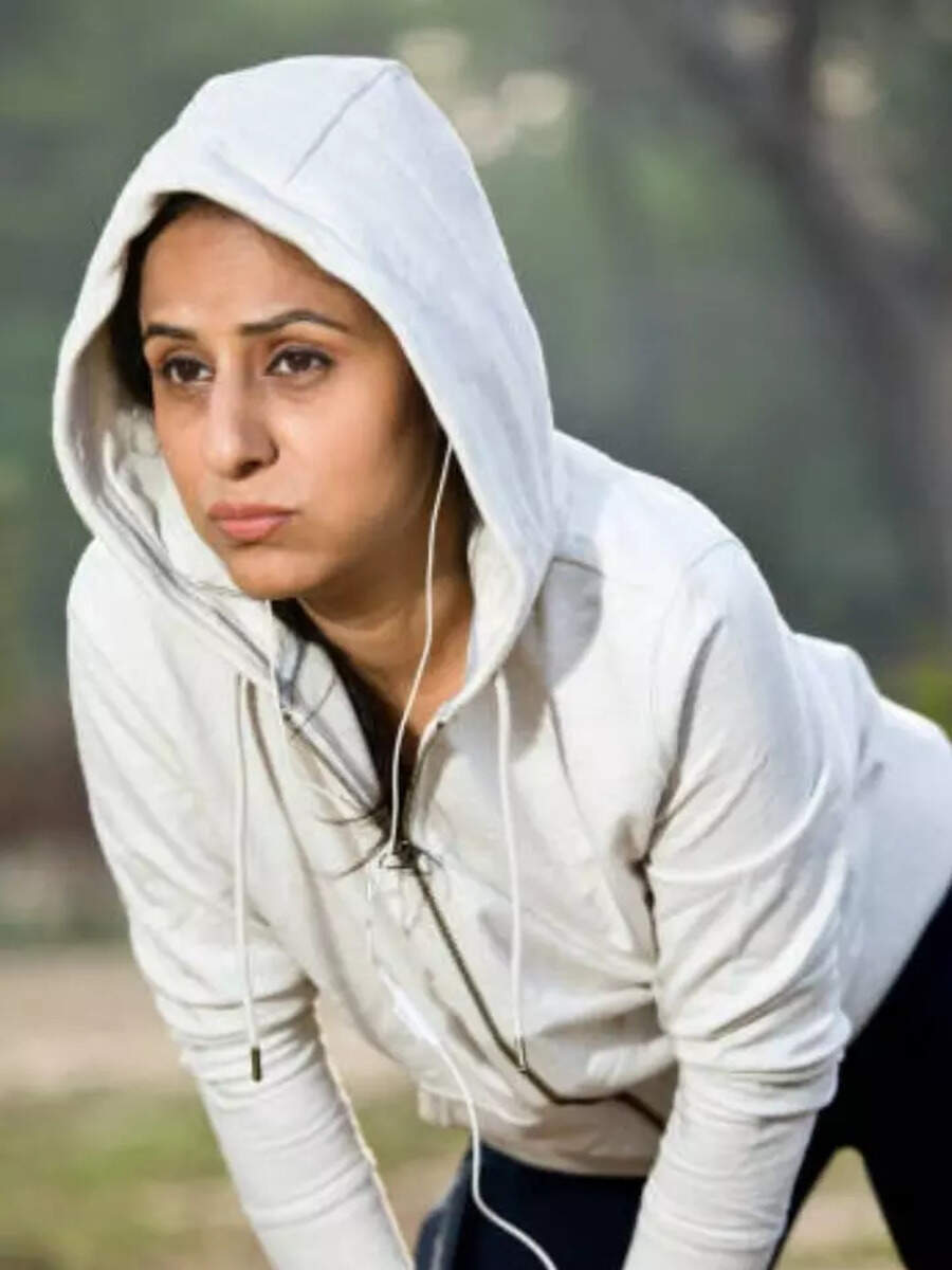 10 Vegetarian Foods To Increase Your Stamina Times Now
