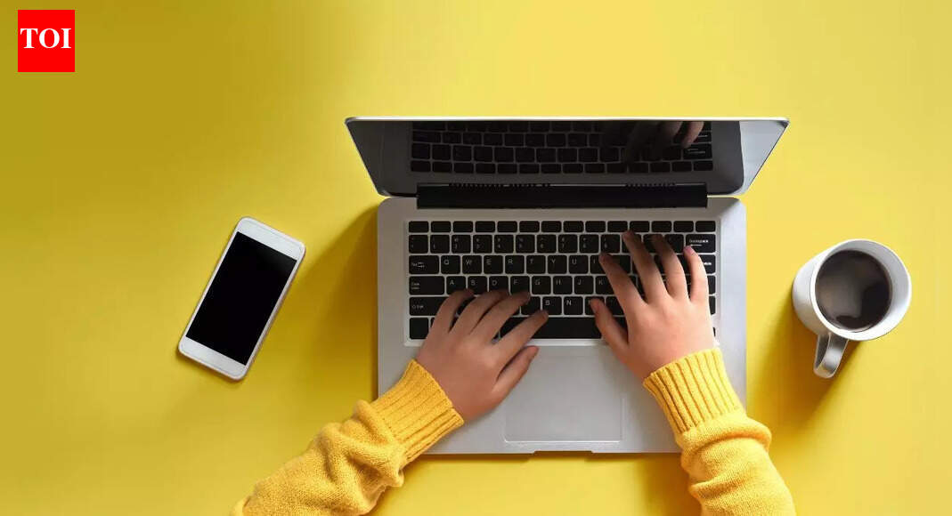 Best 12th generation i7 laptops available online | - The Times Reviews ...