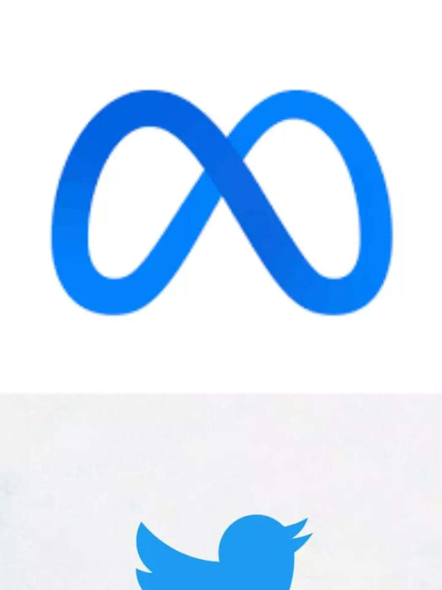 Meta Verified vs Twitter Blue: 9 key differences | Times of India