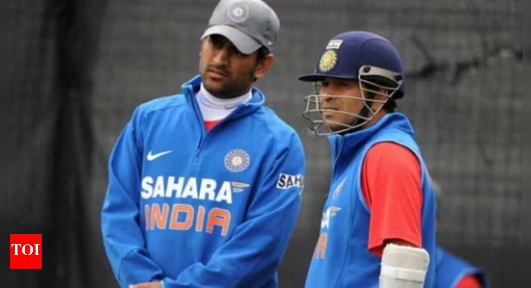Meet the richest cricketer in the world, he’s not Sachin or Dhoni ...