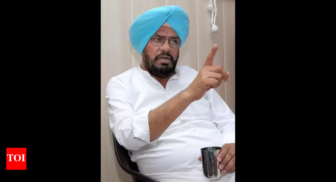 List of unscrupulous travel agents ready, strict action soon, says ...