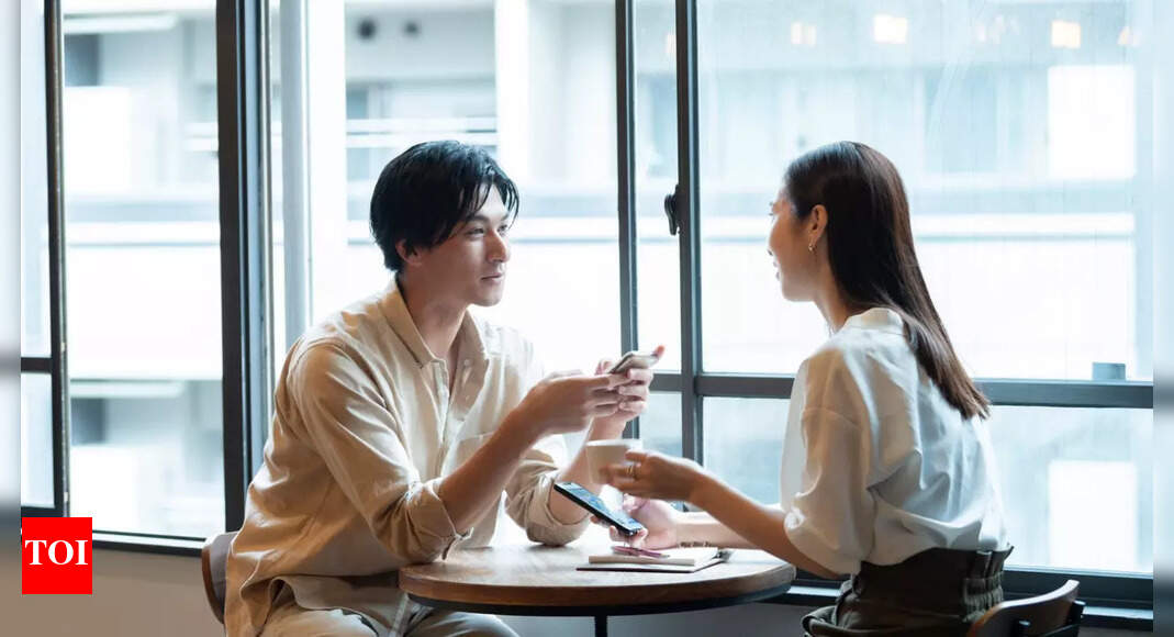 In Japan, the unfaithful partner has to pay damages to the non-cheating ...