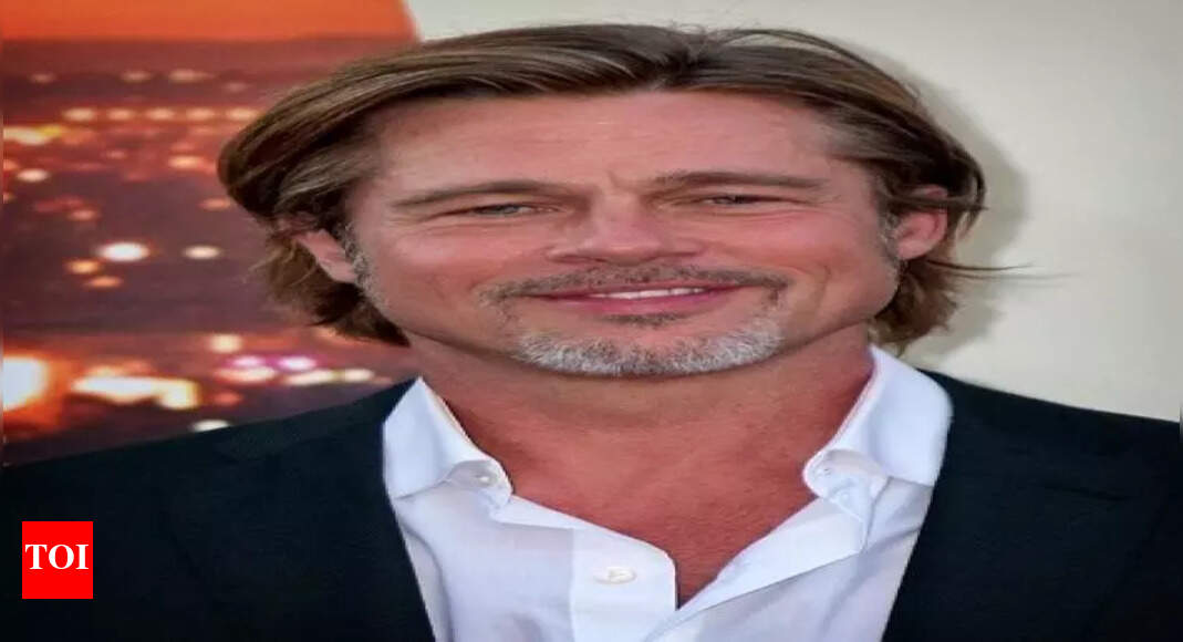 Brad Pitt to star in 'Top Gun: Maverick' director Joseph Kosinski's ...