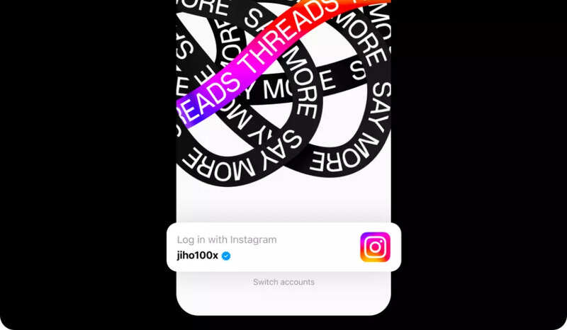 Samsung: Instagram Threads debuts, OnePlus launches new phones, Samsung ...