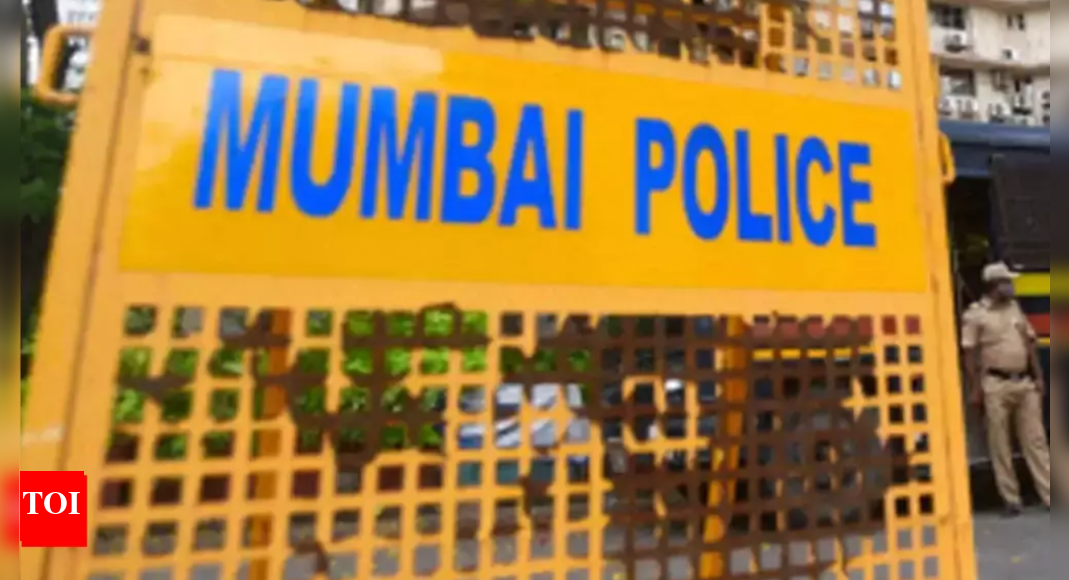 Seven rob customers with fake spa services, arrested | Mumbai News ...