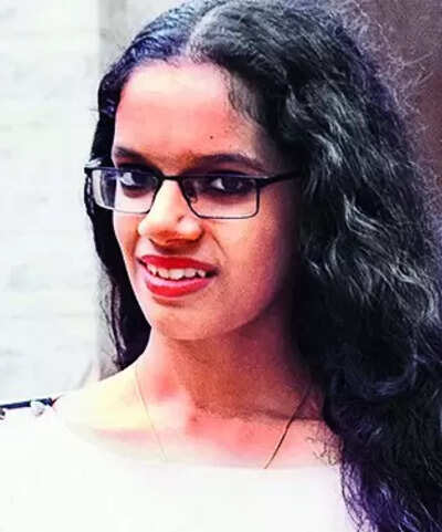 35k Bcu Students To Graduate; 38 To Receive 51 Gold Medals | Bengaluru ...