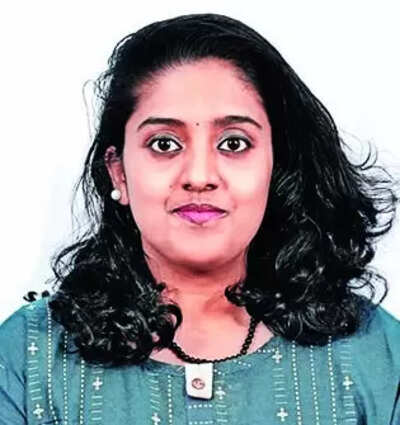 35k Bcu Students To Graduate; 38 To Receive 51 Gold Medals | Bengaluru ...