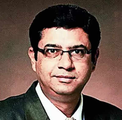 Agri Varsity Prof Among World’s Top 2% Scientists | Ludhiana News ...
