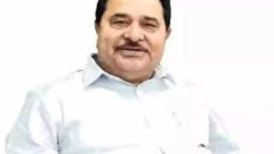 Punjab Vigilance Bureau arrests former deputy CM OP Soni in disproportionate assets case ...