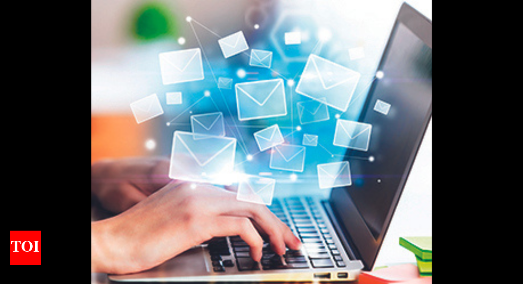 Schools shut in Ggn, offices to do WFH | Gurgaon News - Times of India