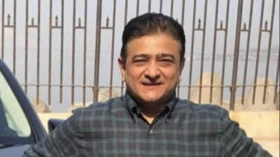 SICOM appoints Ashok Paranjpe as new independent director | Mumbai News ...