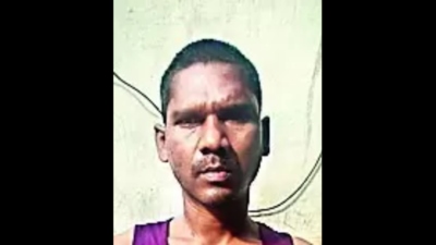 Ncst Notice To State, Rpf Dg On Migrant Losing Palms | Bhubaneswar News ...