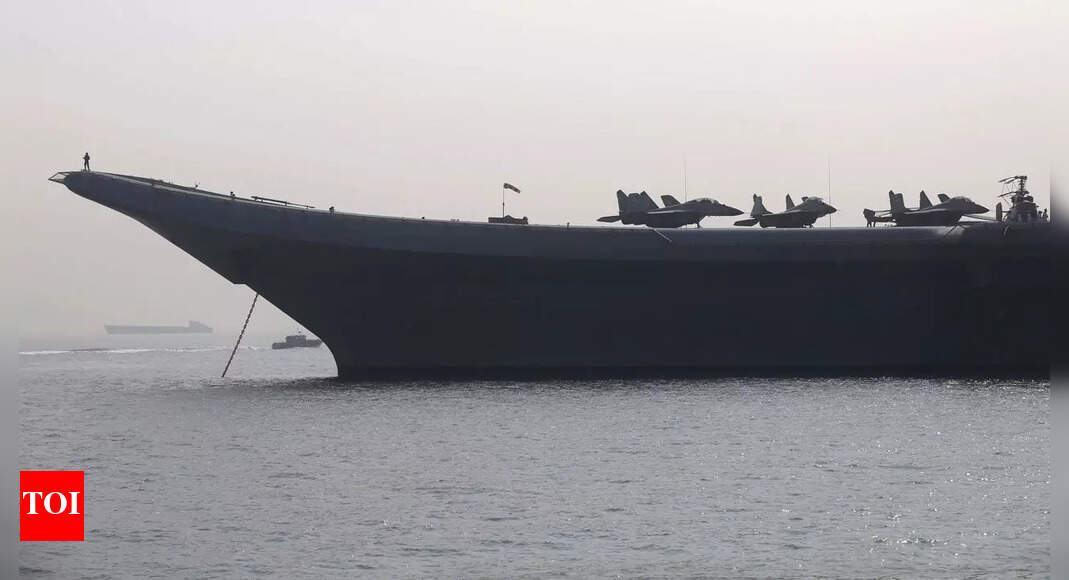 India Russia Arms Deal: Why big-ticket US military deals are not enough ...