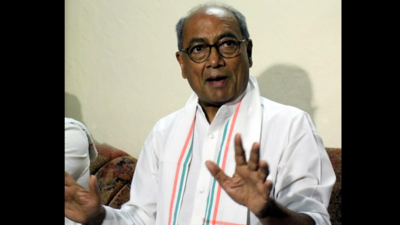 West Bengal violence: Happenings under CM Mamata Banerjee frightening, says Congress leader ...