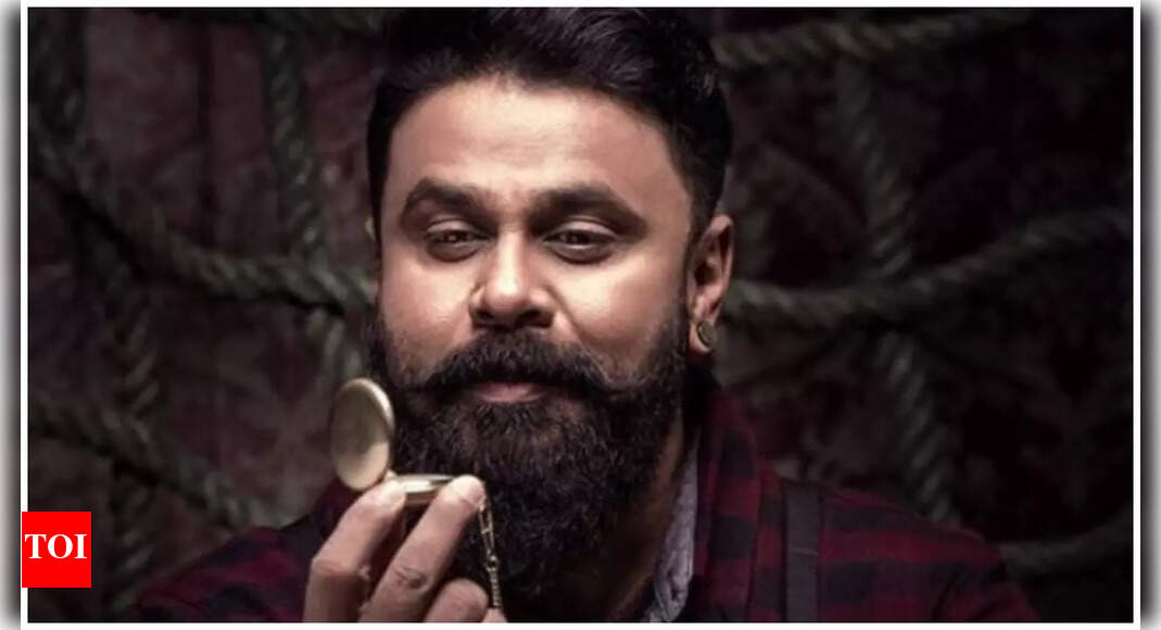 Dileep on ‘CID Moosa 2’: We want the sequel to be more entertaining ...