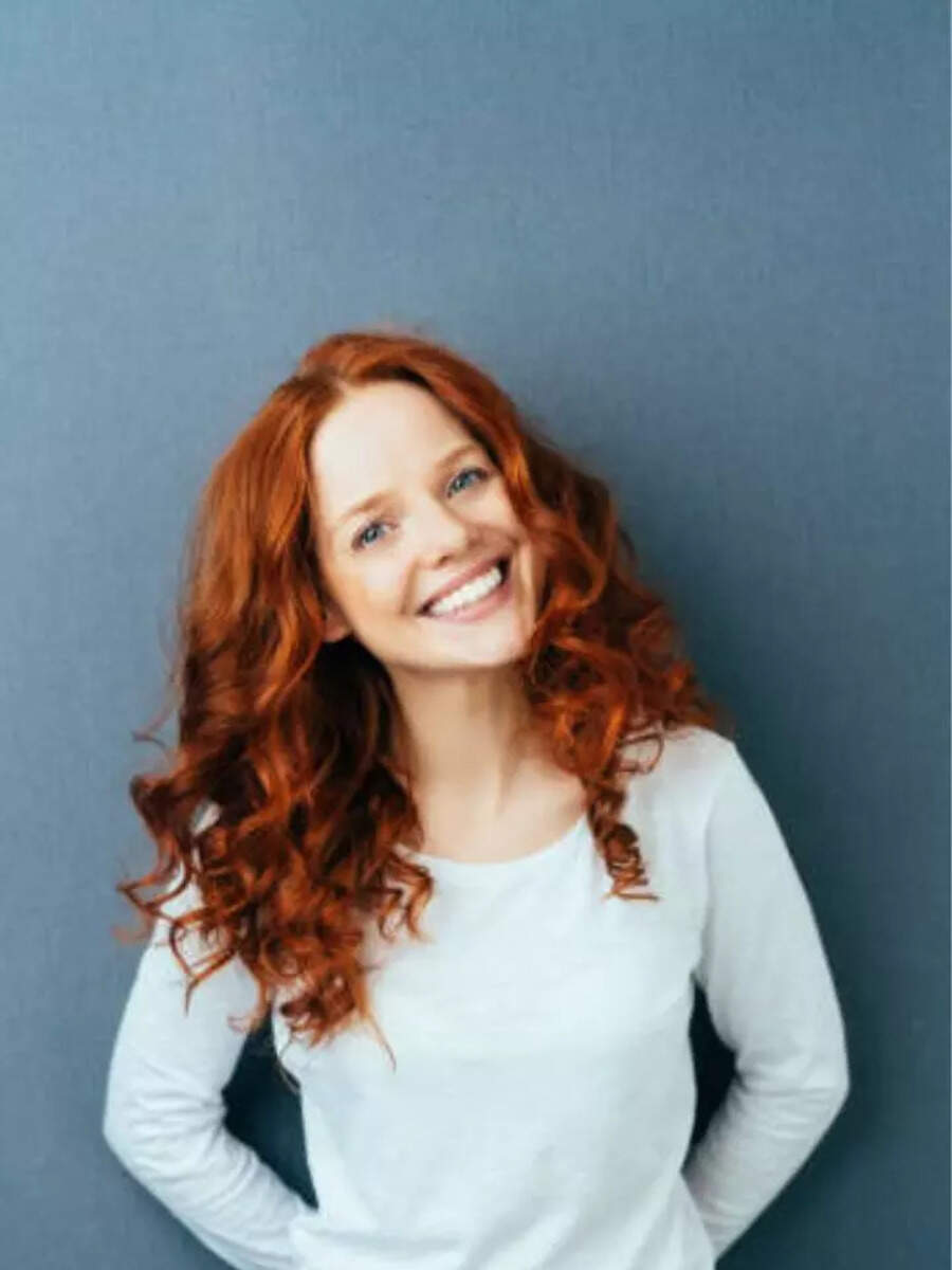 10 Ways to Boost Your Mood | Times Now