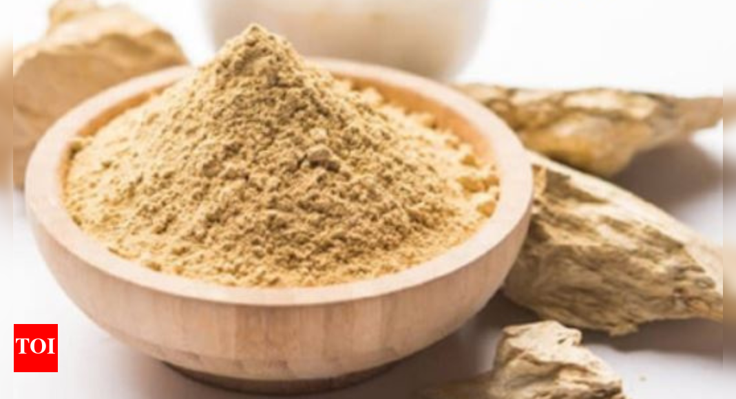 Multani mitti found in Arvalem mining lease | Goa News - Times of India