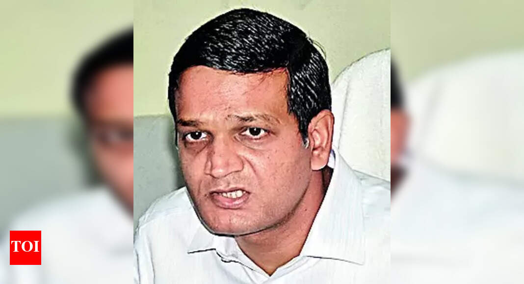 Ranjan: Ranjan’s Bail Rejected; Ed Rejoinder In 7 Days | Ranchi News ...