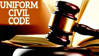 Uniform Civil Code: Congress sets up panel headed by P Chidambaram to ...