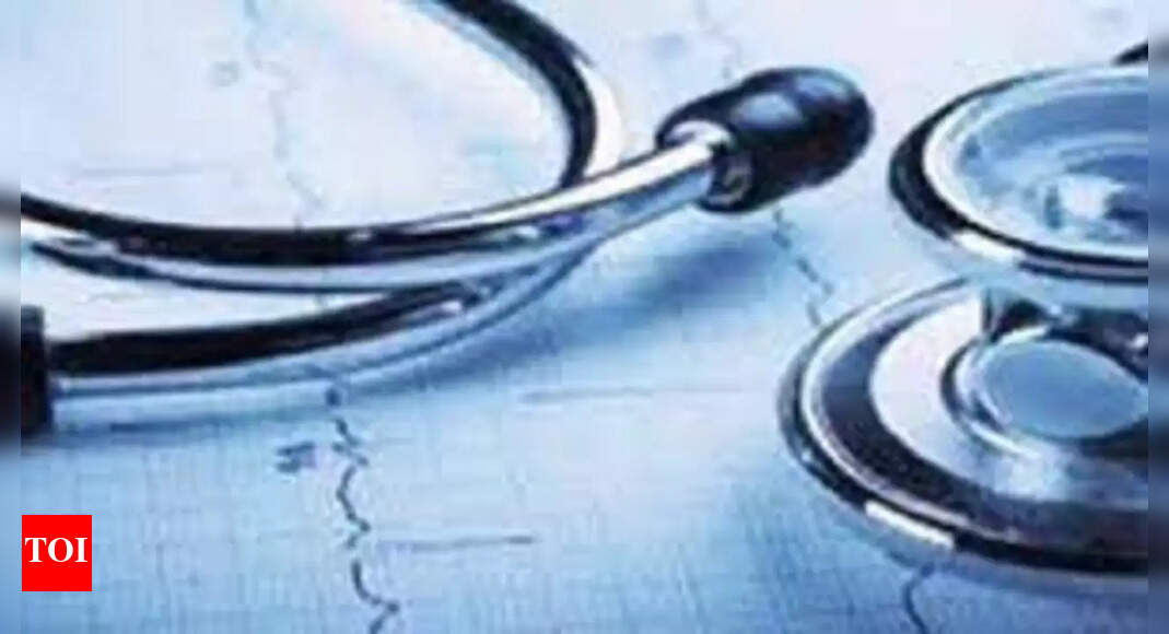 Set Up Rapid Response Teams, Deploy Staffers 24x7, All Districts Told ...