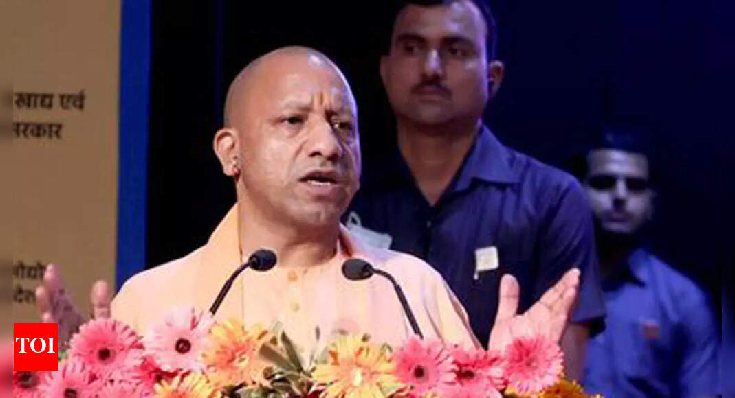 Uttar Pradesh Thermal Power Plant: UP to get its first ultra-critical ...