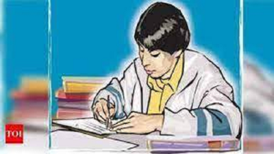 20 marks from internals for PU non-science subjects | Bengaluru News ...