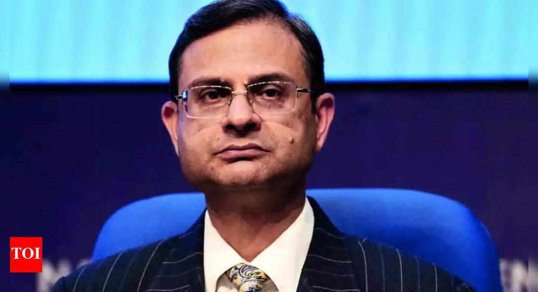 ED sharing info with GSTN to curb evasion, says government - Times of India