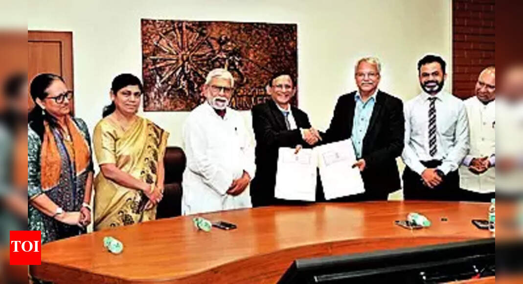 New Era School Holds Workshop For Parents, Trade Tips On What To Teach ...