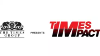 Times Impact Program: Times Impact Program Seminar Begins Today To Help ...