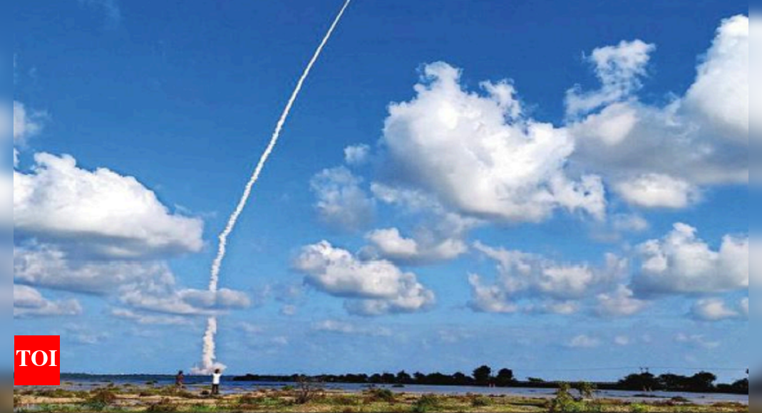 Chandrayaan 3 Launch: Hundreds of Kannadigas will watch Chandrayaan-3 ...