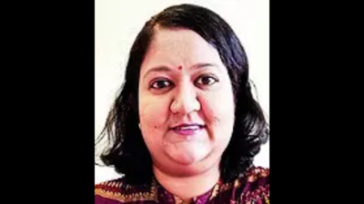 Ashoka’s Healing Touch Adds Super Power To Fabric, Pads | Vadodara News ...