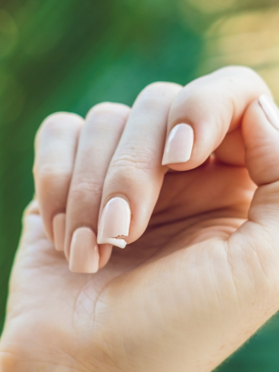 9 Habits To Have So That Your Nails Never Break Again | Times Now