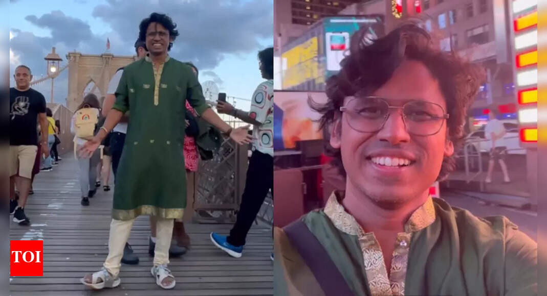 Prithvik Pratap misses mom on Maharashtrachi Hasya Jatra's ...
